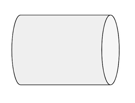 3d Shapes Can Be Composed From 2d Nets Ks2 Y6 Maths Lesson Resources
