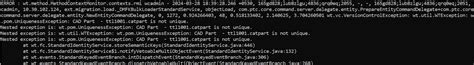 Solved How To Handle Master Object Creation While Creatin Ptc