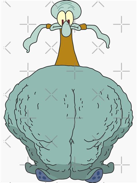Dummy Thicc Sticker By Amarie98 Redbubble