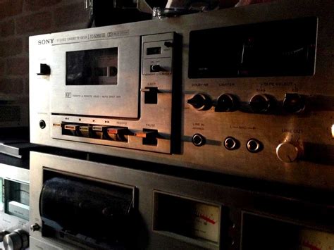 朝 ♪ Super Junk Audio Power