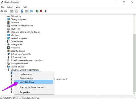 Best Ways To Fix Hardlock Sys Error In Windows
