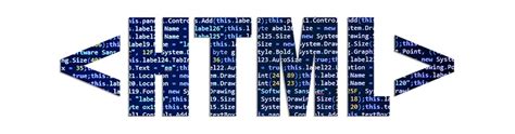 what is html a simple guide to hypertext markup language
