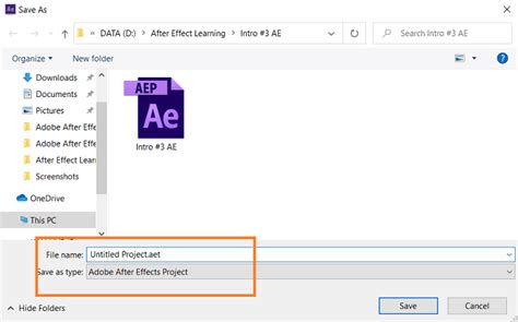 Basics Of Adobe After Effect Online Tutorials Library List Tutoraspire Com