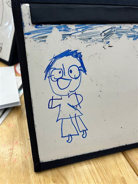 개발자가 되기 위한 과정에 앞서