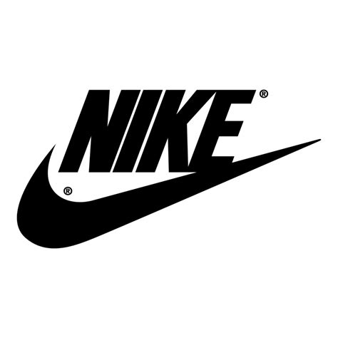 Nike Logo Png Vector Eps Free Download