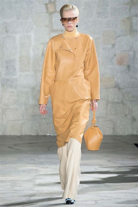1000+ images about LOEWE on Pinterest