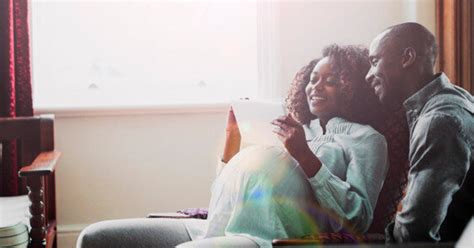 Conception Planning Is More Important Than You Think According To