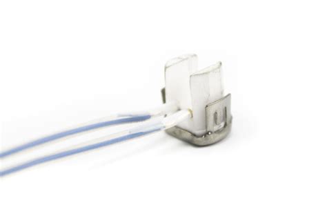 Overheating Sensor 1k Ptc H2 H4 Cdh Heatport