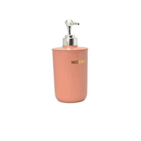 Jual Botol Pump Sabun Cair Shopee Indonesia