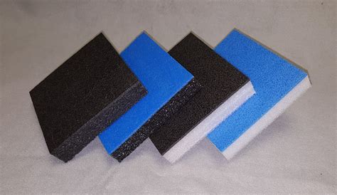 Polyester Packaging Foam Polyester Packing Foam New York Ny Foam