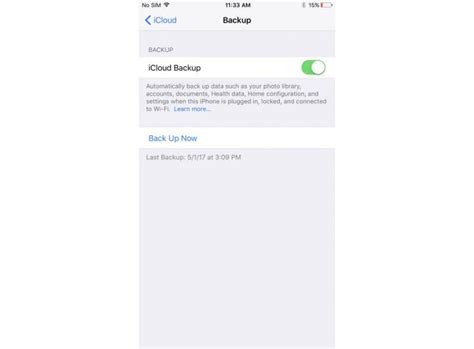 How To Delete Your Data From Your Old Devices