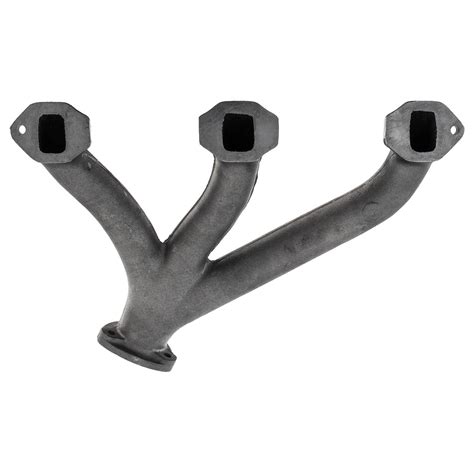 Uitlaatspruitstuk Philips Classics