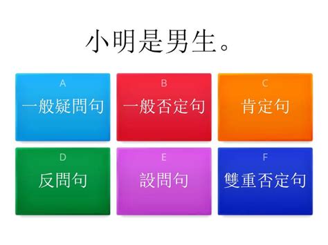 Quiz