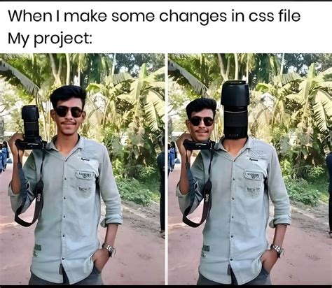 Mohammed Abdul Ahad On Linkedin Webdev Cssproblems Frontendtips
