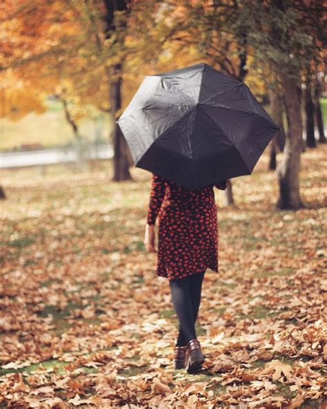 پروفایل پاییزی پروفایل دخترونه
