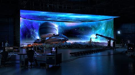 The Guild Of Television Camera Professionals Sony Announces New