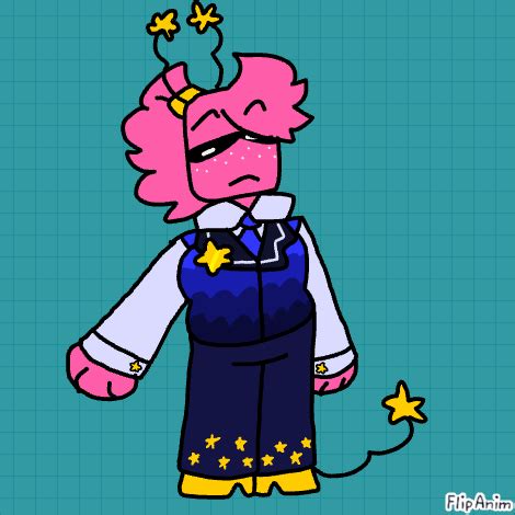 Adopt Ota On Toyhouse