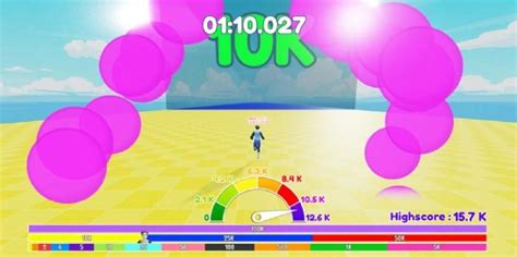 Códigos Do Roblox Race Clicker Agosto De 2022