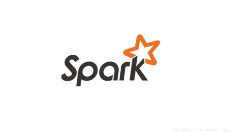 Spark简述spark作用 Csdn博客