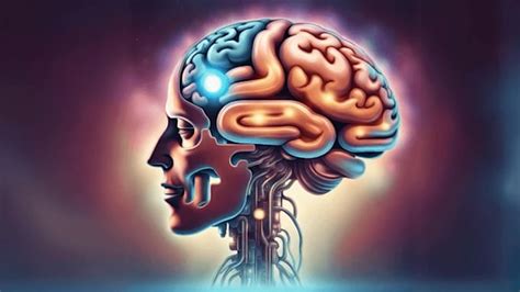 Train You Personal Generative Models In 6 Hours By Yourdesigner0 Fiverr
