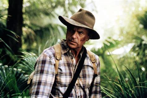 How To Watch Jurassic Park” Movies And Tv Shows In Order