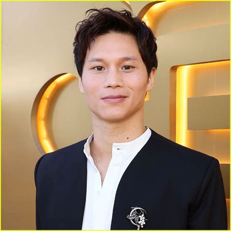 Latest Avatar The Last Airbender Season 2 Casting News 9 Stars Set
