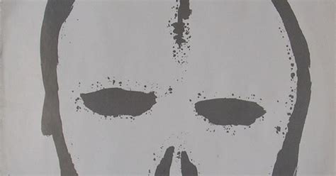 O P I U M H U M Minimal Man Sex With God