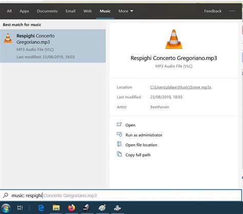 Windows Search File Indexing Problems Windows Forums