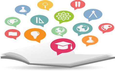Global Science Network Upcoming Conferences 2025