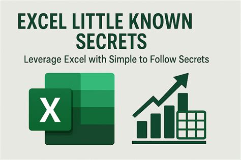 Excel Little Known Secrets Zebra Striping In Excel Use Mod And Row For Alternating Row Colors