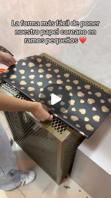 Tips Para Arreglos Florales On Instagram Aprende Como Todo Un Profesional A Crear Hermosos