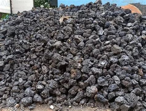 Lightweight Aggregate At Best Price In India