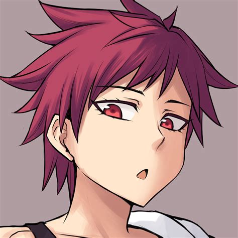 Tomboy Girlfriends Webtoon