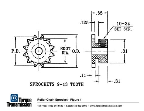 Sprocket Dimensions Atelier Yuwa Ciao Jp