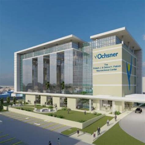 Sleep Disorders Ochsner Health
