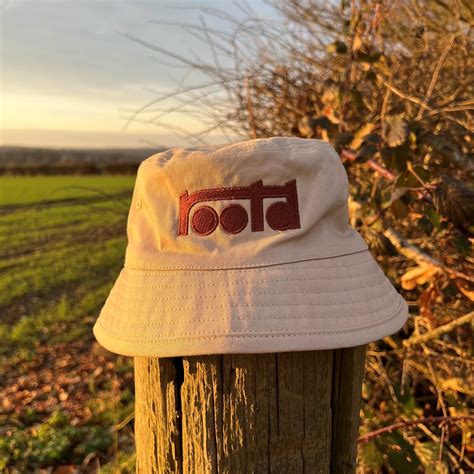 Pod Village Virtual Tour Rootd Adventure