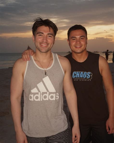 Celebrities Who Are Proud Members Of The Lgbtqia Community Gma