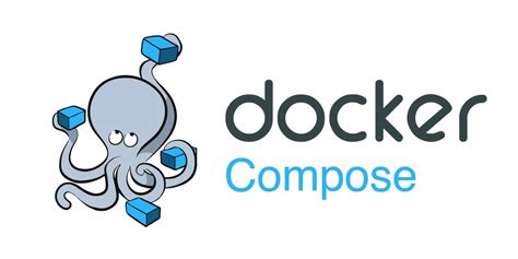 how to deploy a multi container react js and node js application with
