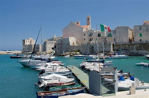 The Best Giovinazzo Taxis And Shuttles 2025 Tripadvisor