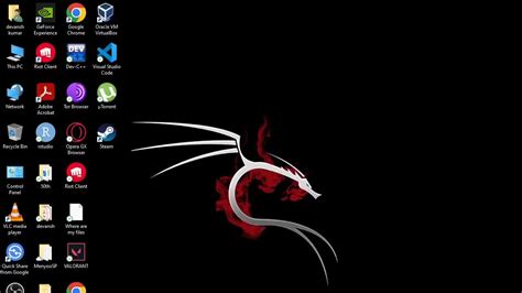 Devansh Kumar On Linkedin Webdevelopment Internshipexperience Javascript Css Html