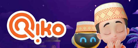 Streaming Riko The Series Doa Vidio