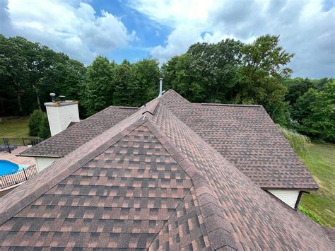 Gallery Us Roofing And Siding Inc