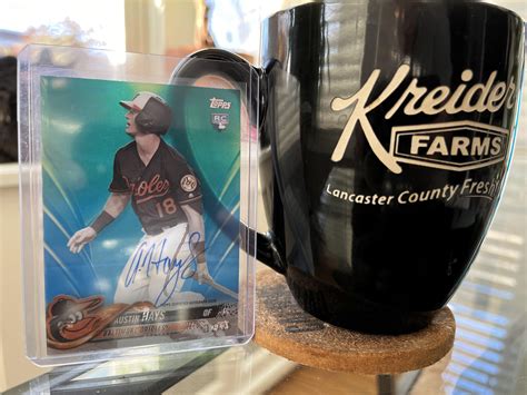 Baseball Is Back Somewhat Lfg Rcoffeeandacard