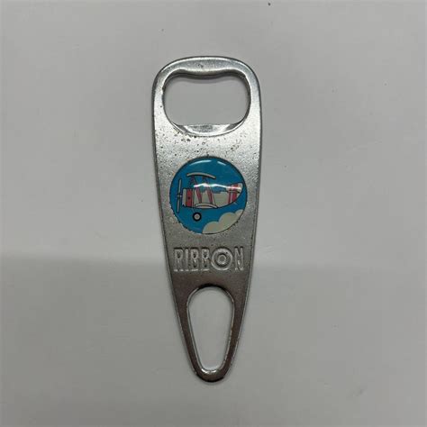 Yahooオークション リボン Ribbon シトロン オレンジ サッポロビー