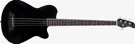 Sire Announces Gb Series Acousticelectric Basses No Treble