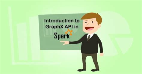 Apache Spark Tutorials Archives Dataflair