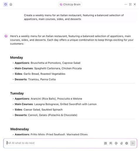 Top 10 Food Management Software For Restaurants In 2025