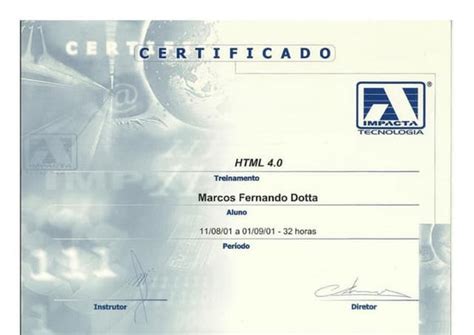 Sap Fi Sap Professionals Certificate Of Participation Pdf