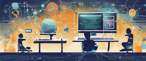 Testing Hacks On Linkedin 20 Best Selenium Alternatives