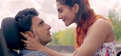 Ranbir Kapoor Alia Bhatt Ranveer Singh Bollywood Stars Who Opened Up About Their Sex Lives